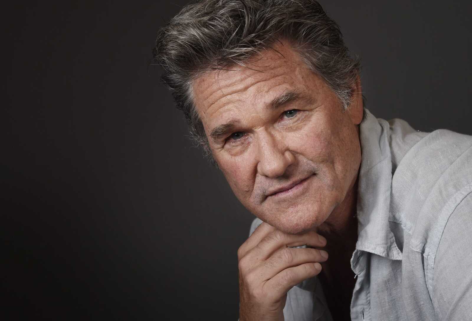 Kurt Russell Wallpapers (25 images) - WallpaperCat