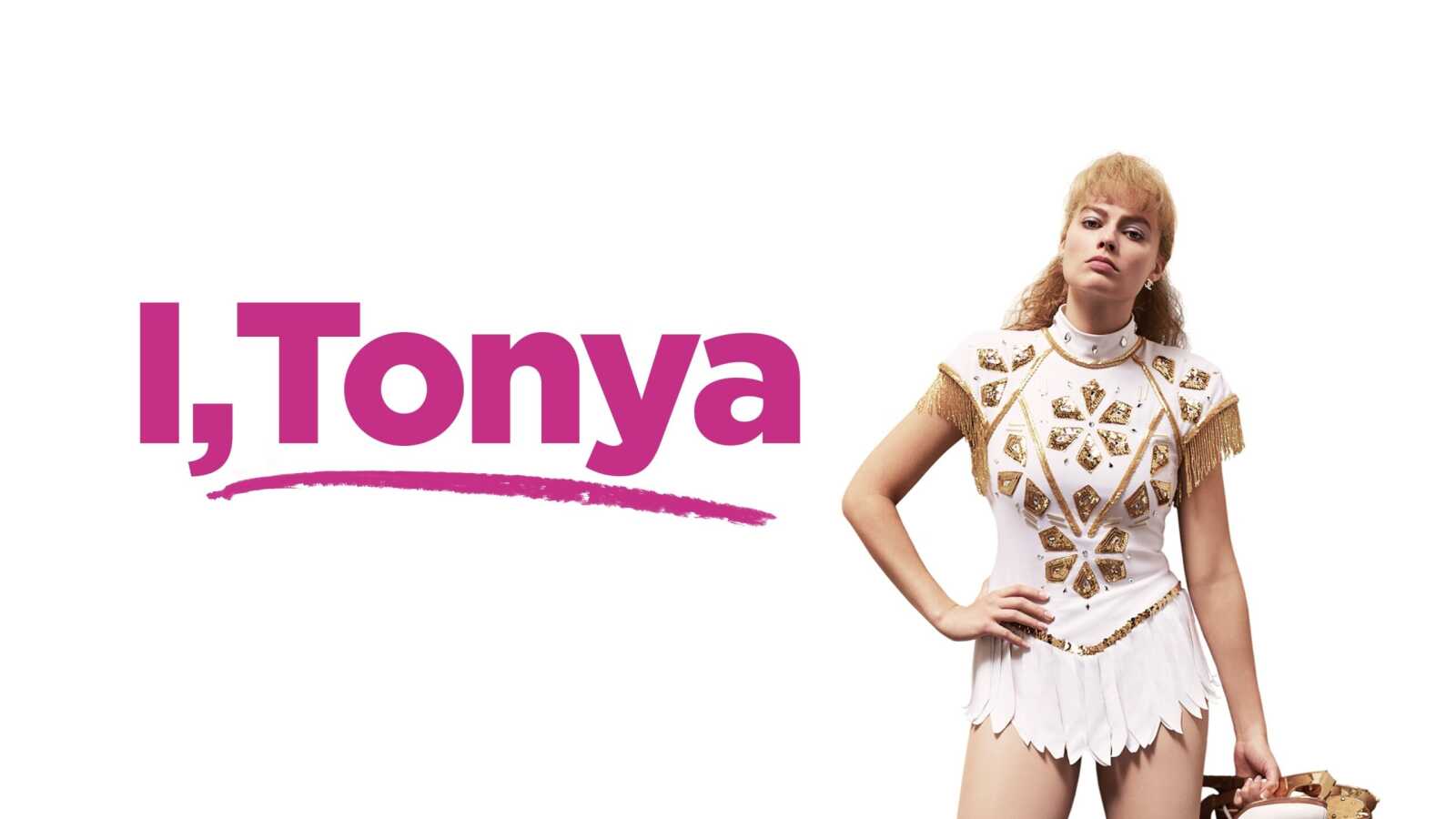 I, Tonya Wallpapers (18 images) - WallpaperCat