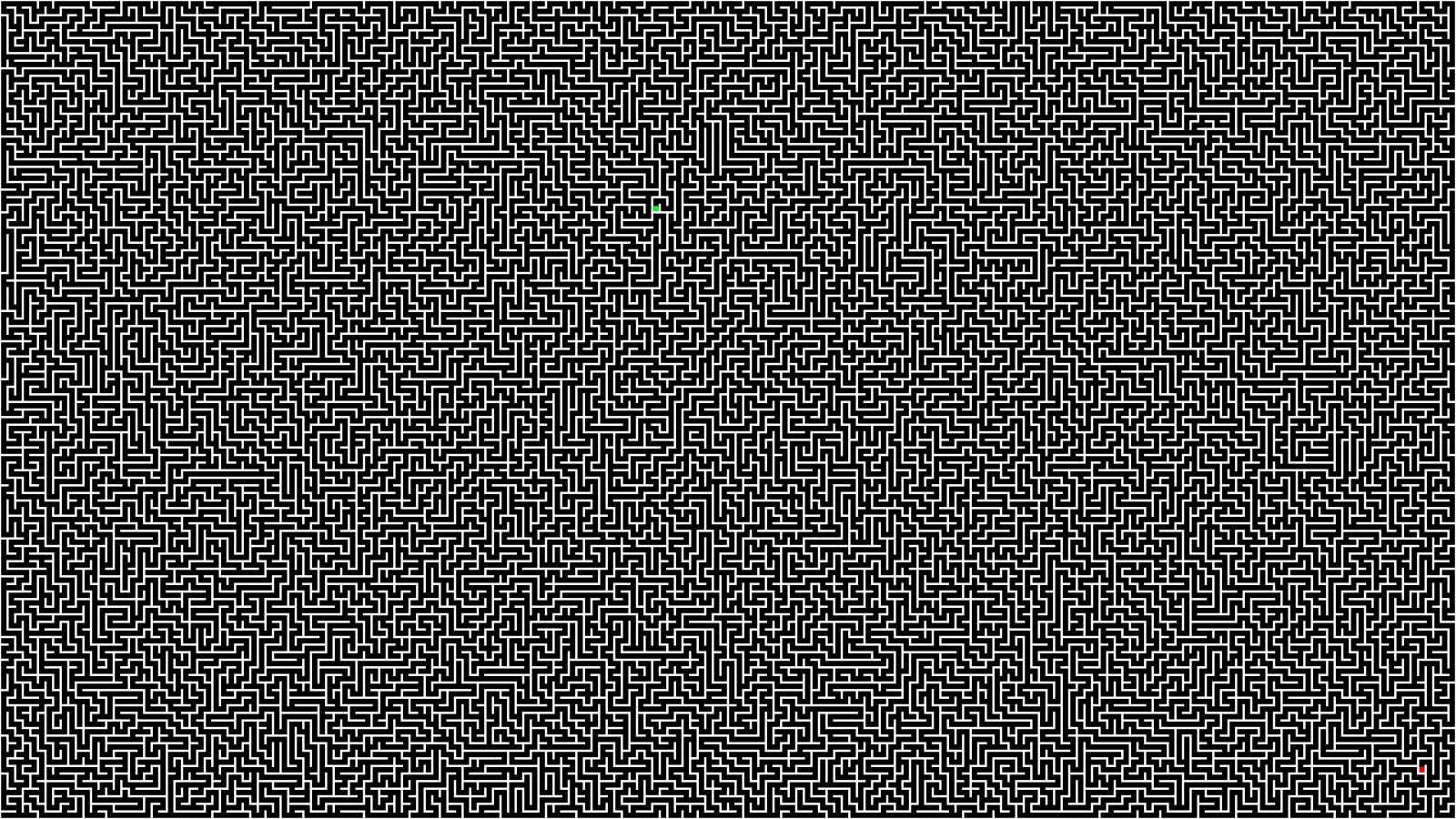 Mazes Wallpapers (36 images) - WallpaperCat