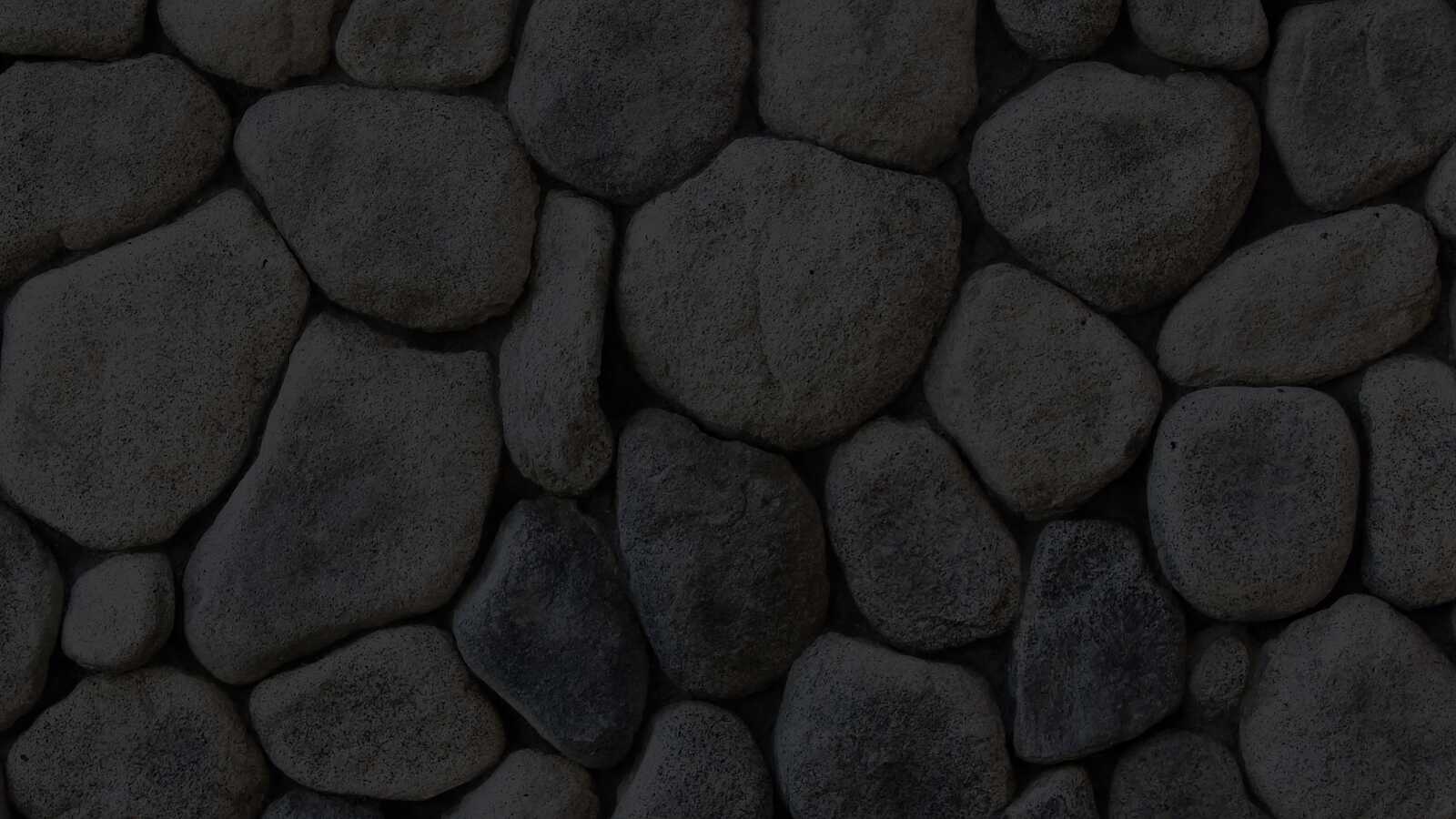 Stone Texture Wallpapers (37 images) - WallpaperCat