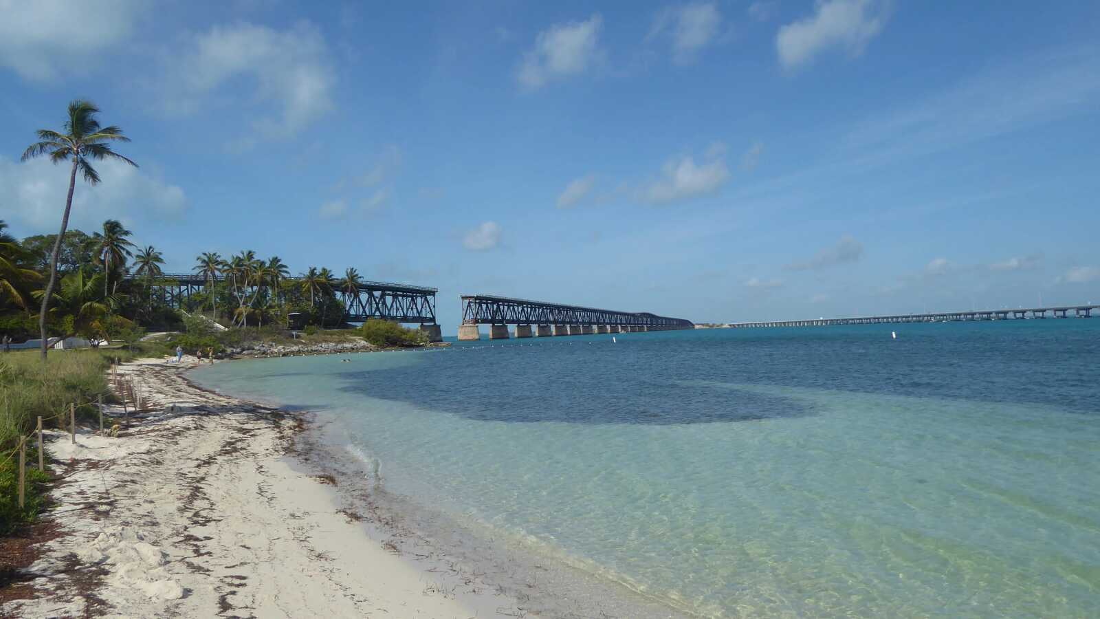 Key West (Florida) Wallpapers (30 images) - WallpaperCat