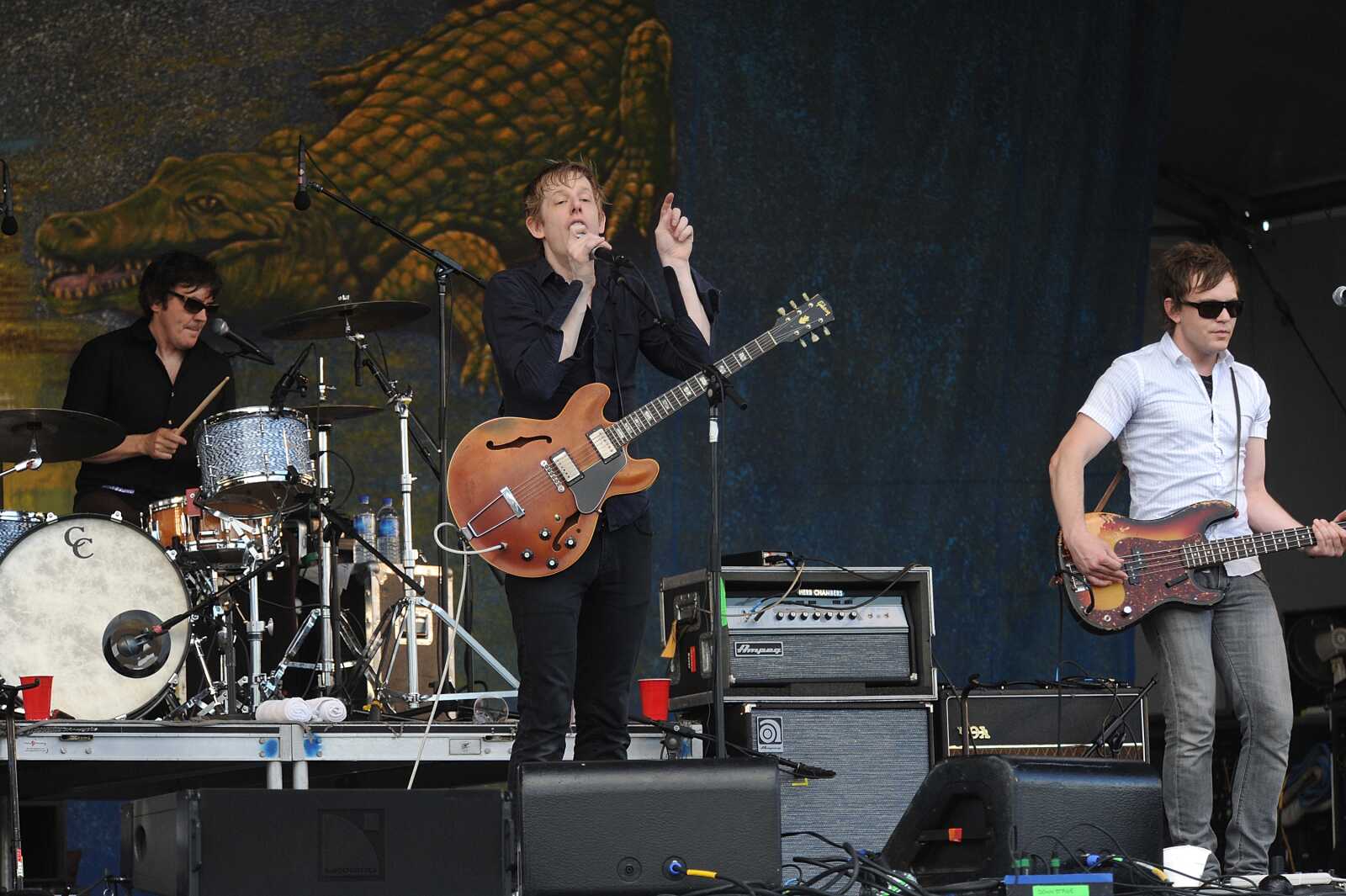 Spoon (Band) Wallpapers (34 images) - WallpaperCat
