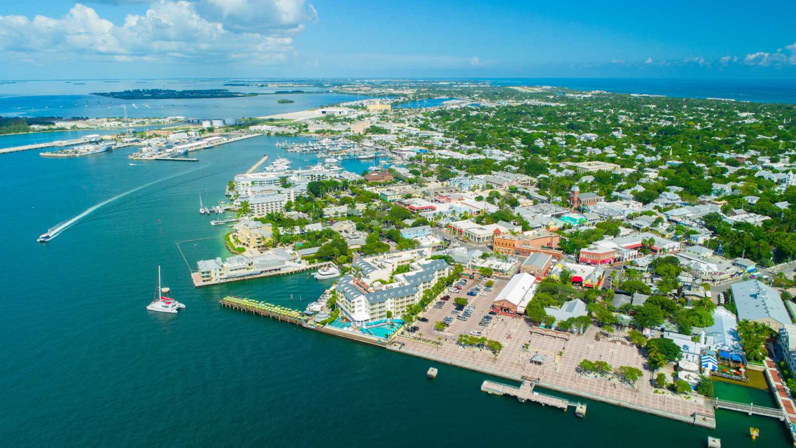 Key West (Florida) Wallpapers (30 images) - WallpaperCat