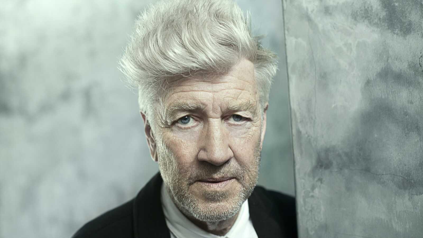 David Lynch Wallpapers (37 images) - WallpaperCat