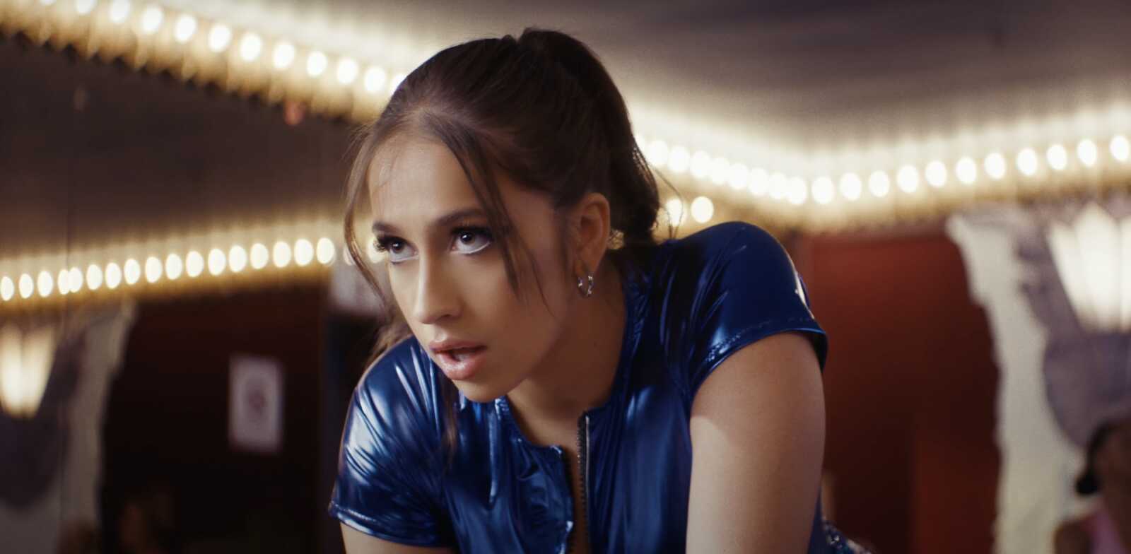 Tate McRae Wallpapers (40 images) - WallpaperCat