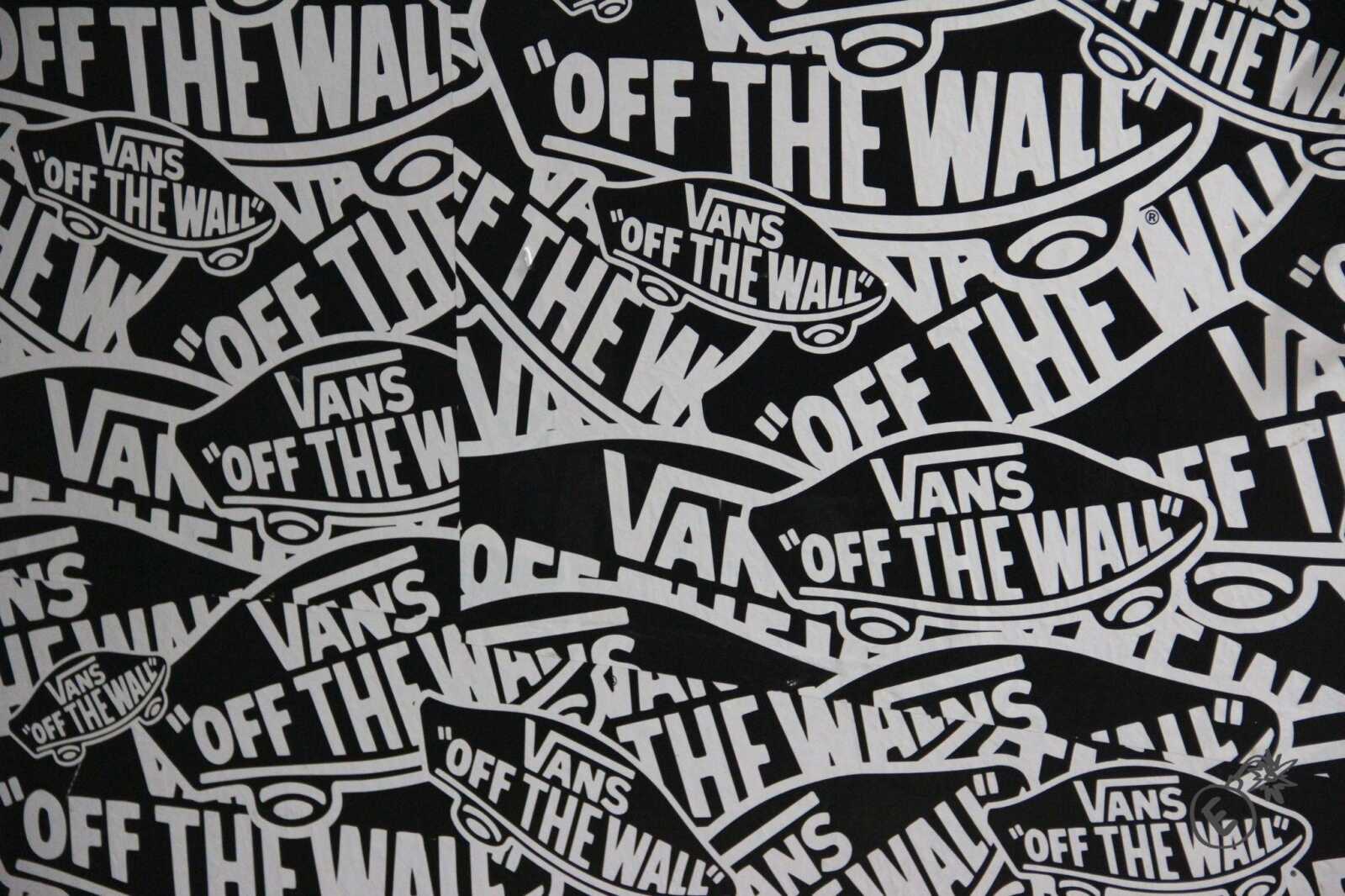 Vans Wallpapers (48 images) - WallpaperCat