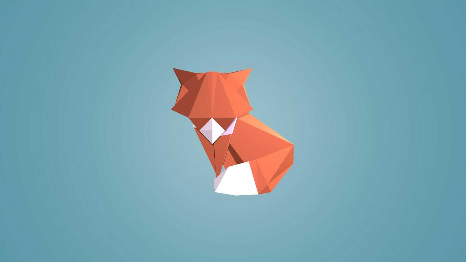 Fox Wallpapers (100 images) - WallpaperCat