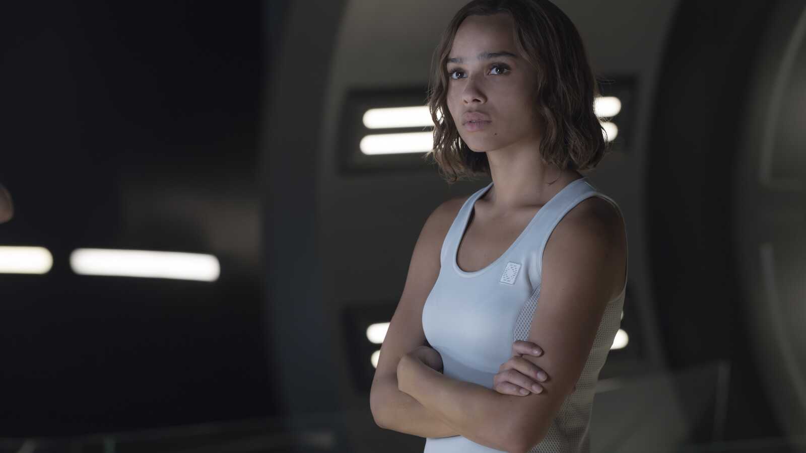 Allegiant Wallpapers (26 images) - WallpaperCat
