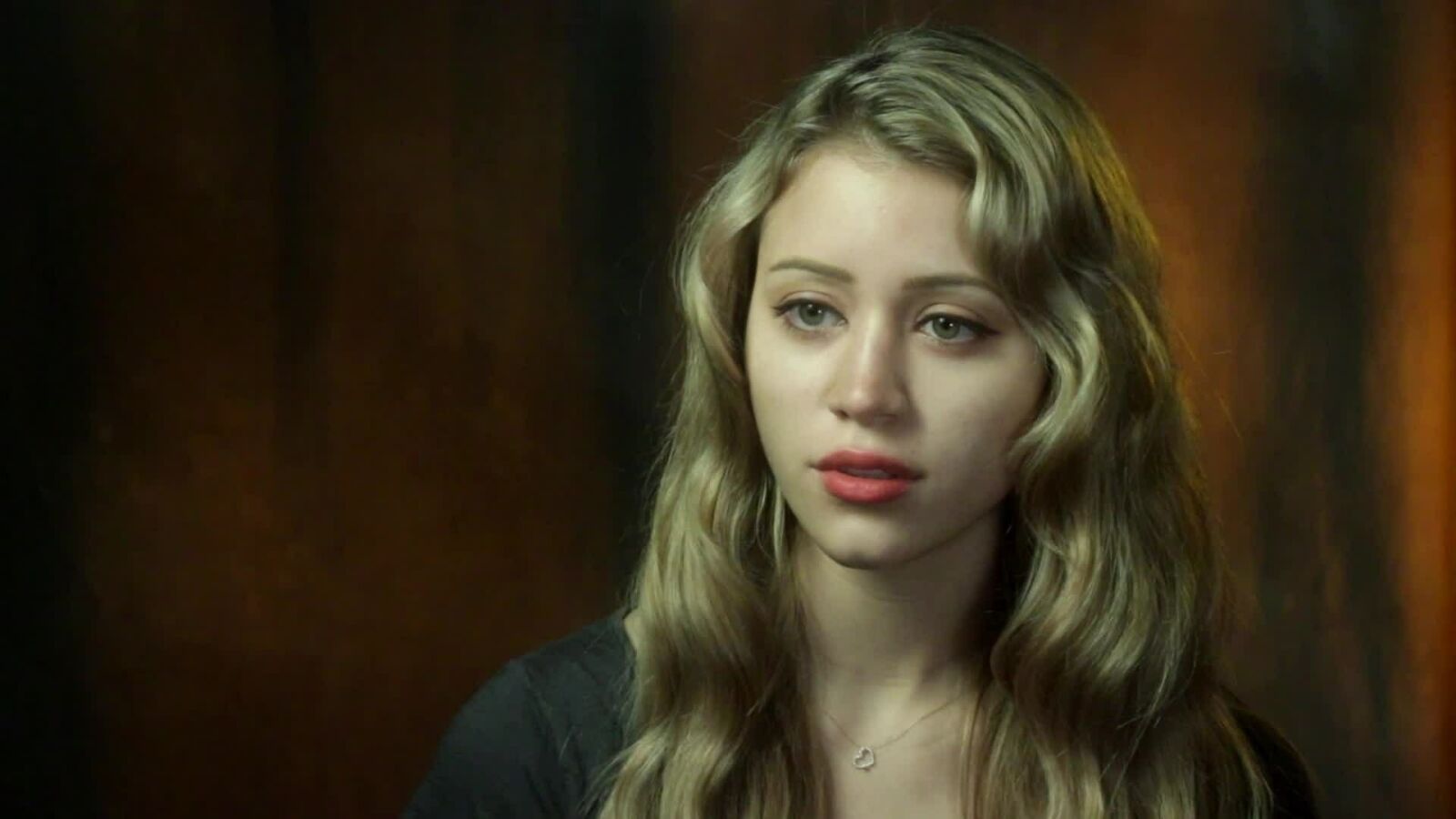 Caylee Cowan Wallpapers (27 images) - WallpaperCat