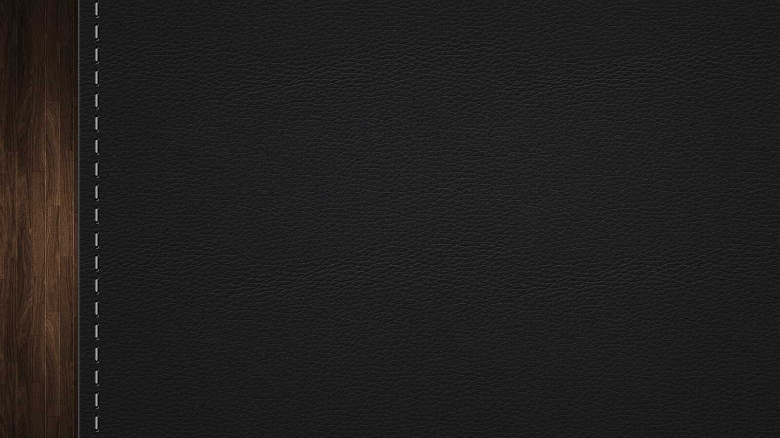 Leather Wallpapers (44 images) - WallpaperCat