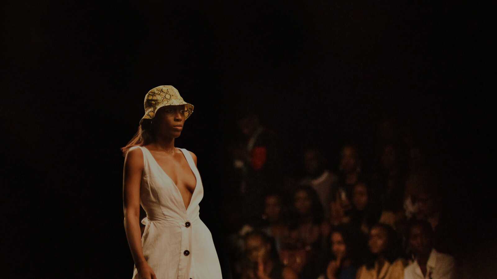 Celine (LVMH) Wallpapers (15 images) - WallpaperCat