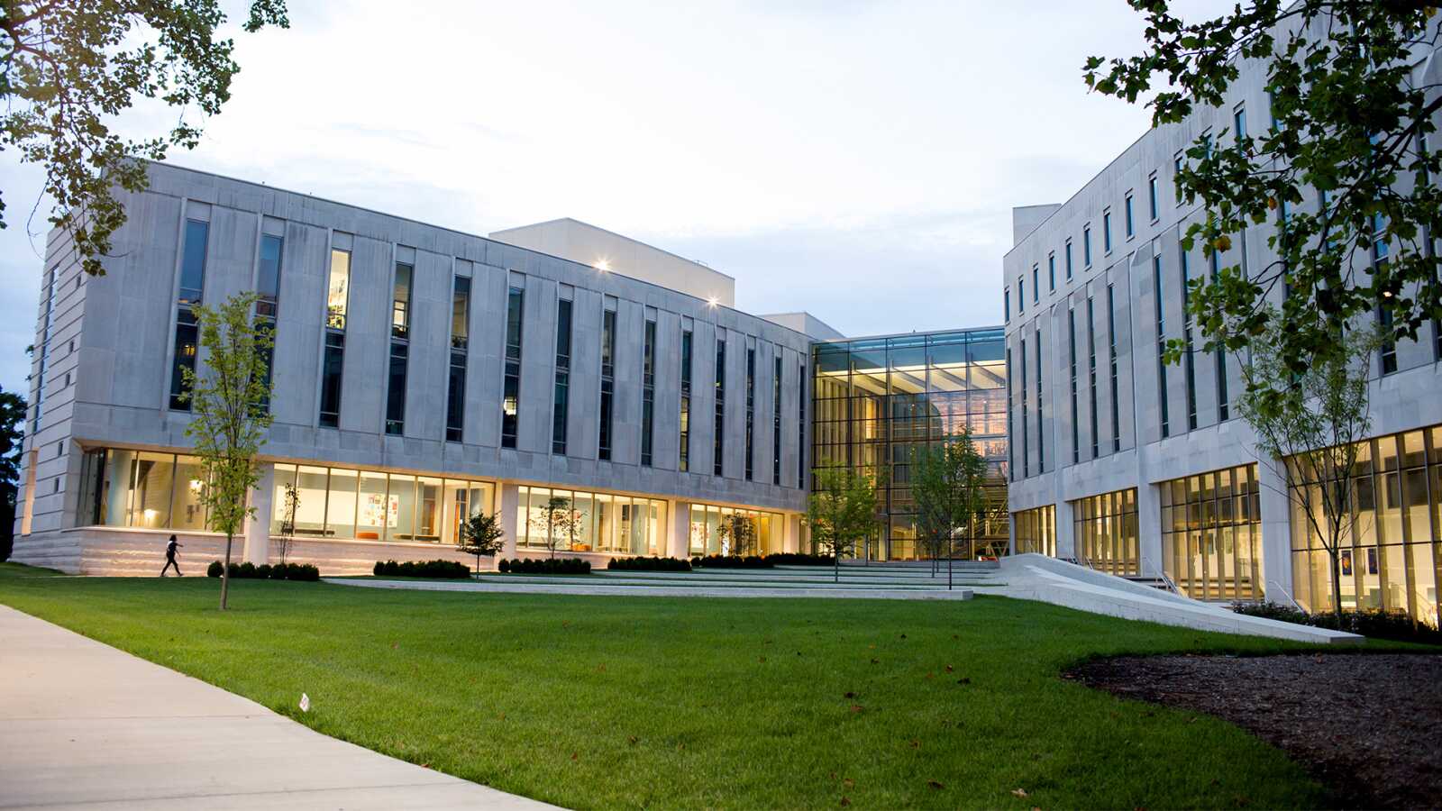 Indiana University Wallpapers (23 images) - WallpaperCat