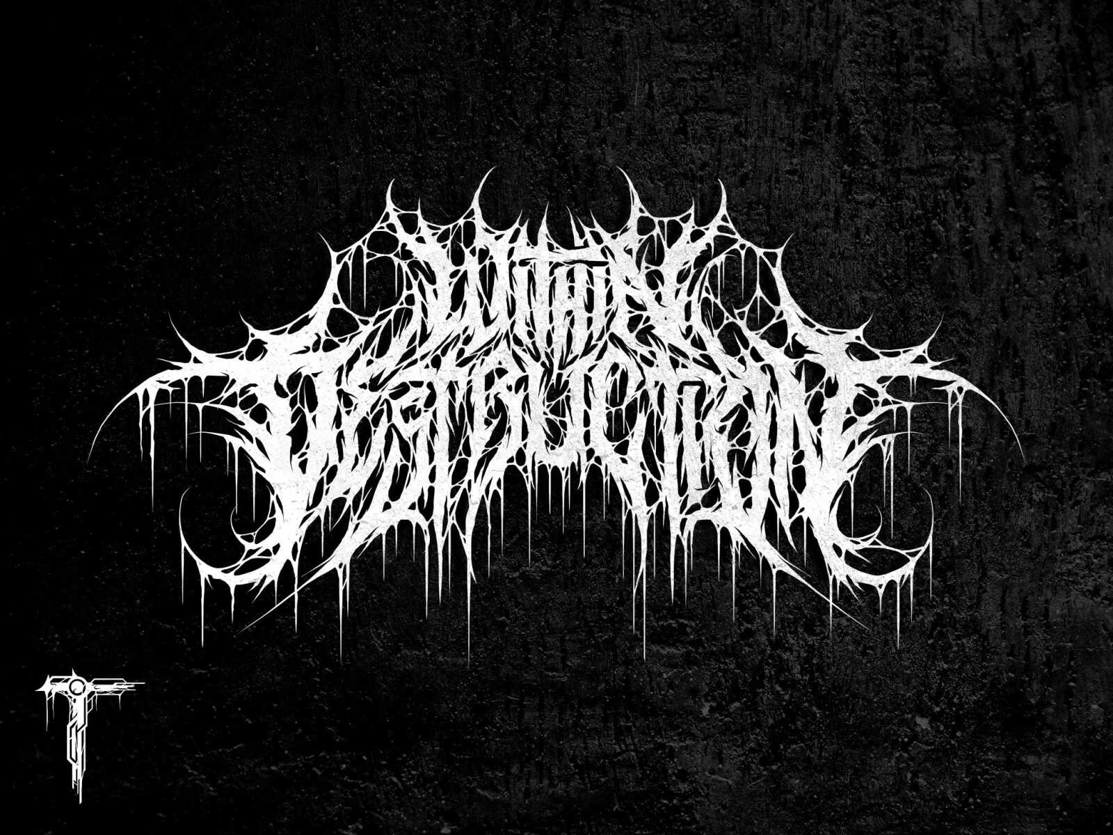 Within Destruction (Band) Wallpapers (5 images) - WallpaperCat