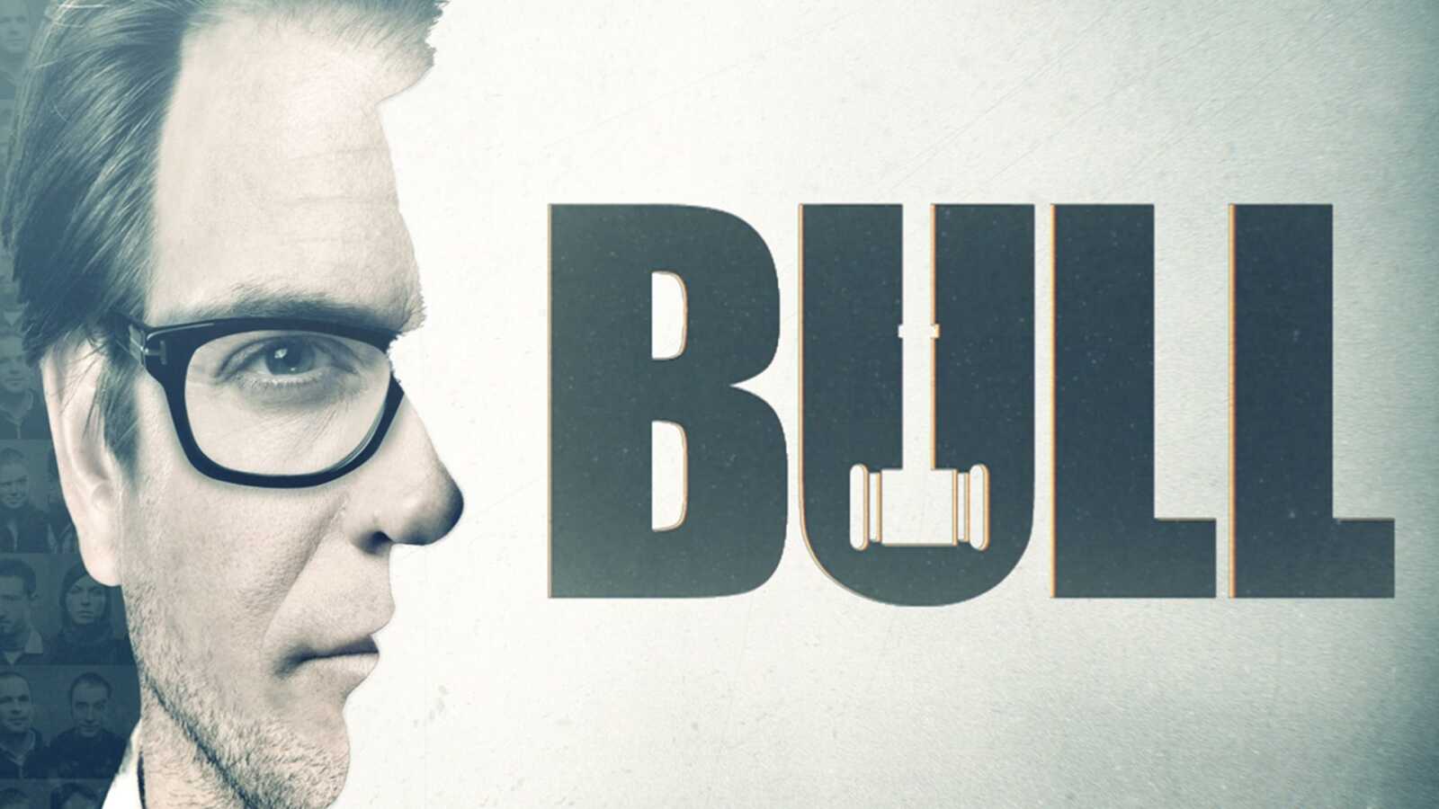 Bull (TV Series) Wallpapers (34 images) - WallpaperCat