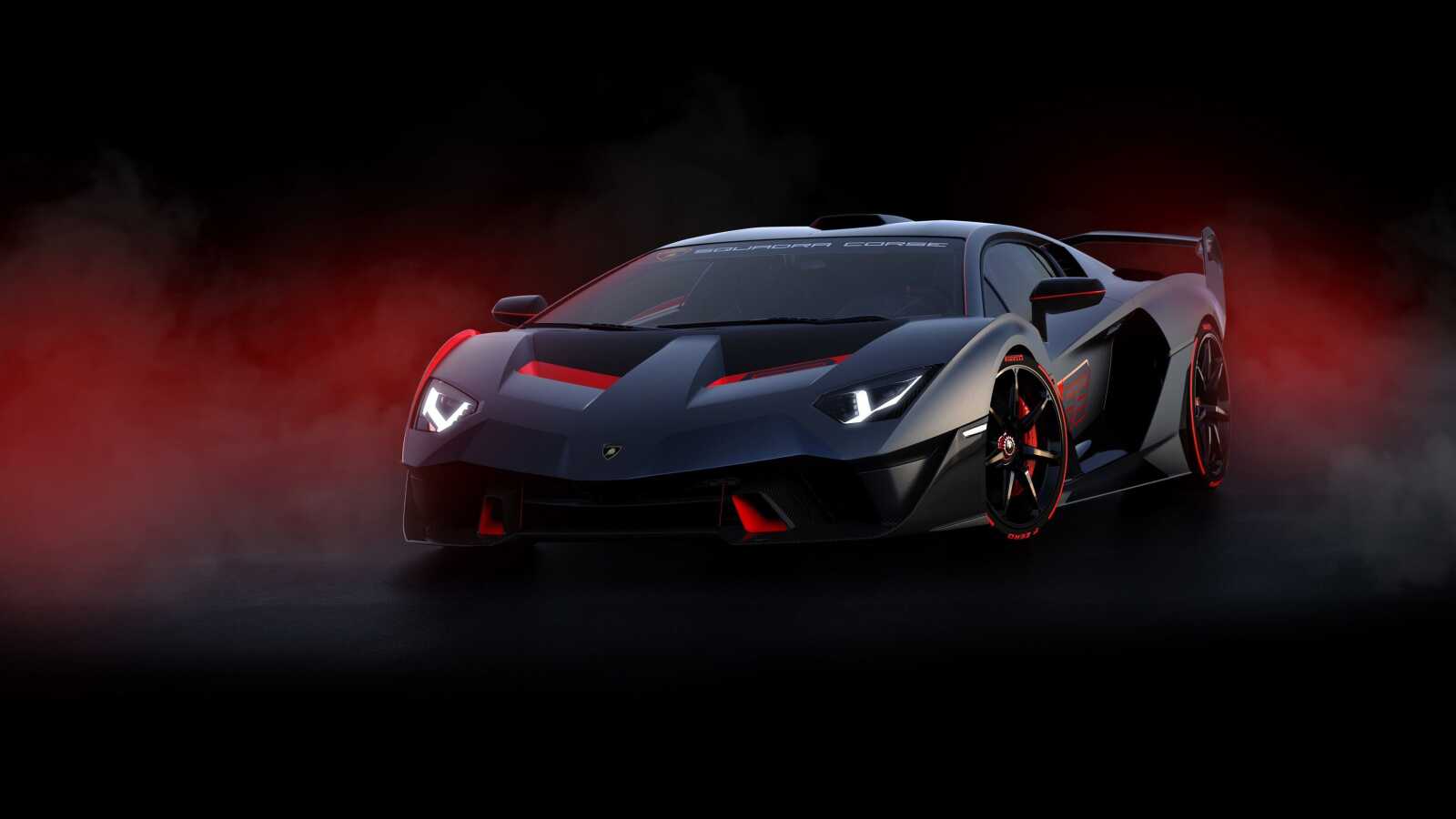 Sports Car Wallpapers (65 images) - WallpaperCat