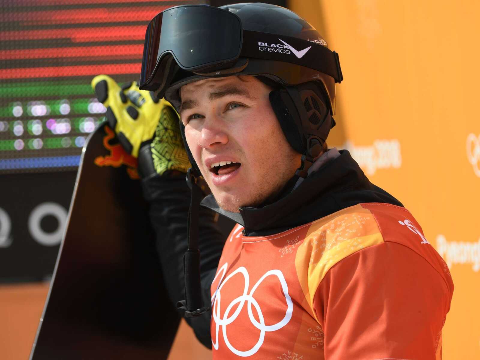 Stefan Baumeister Wallpapers (10 images) - WallpaperCat