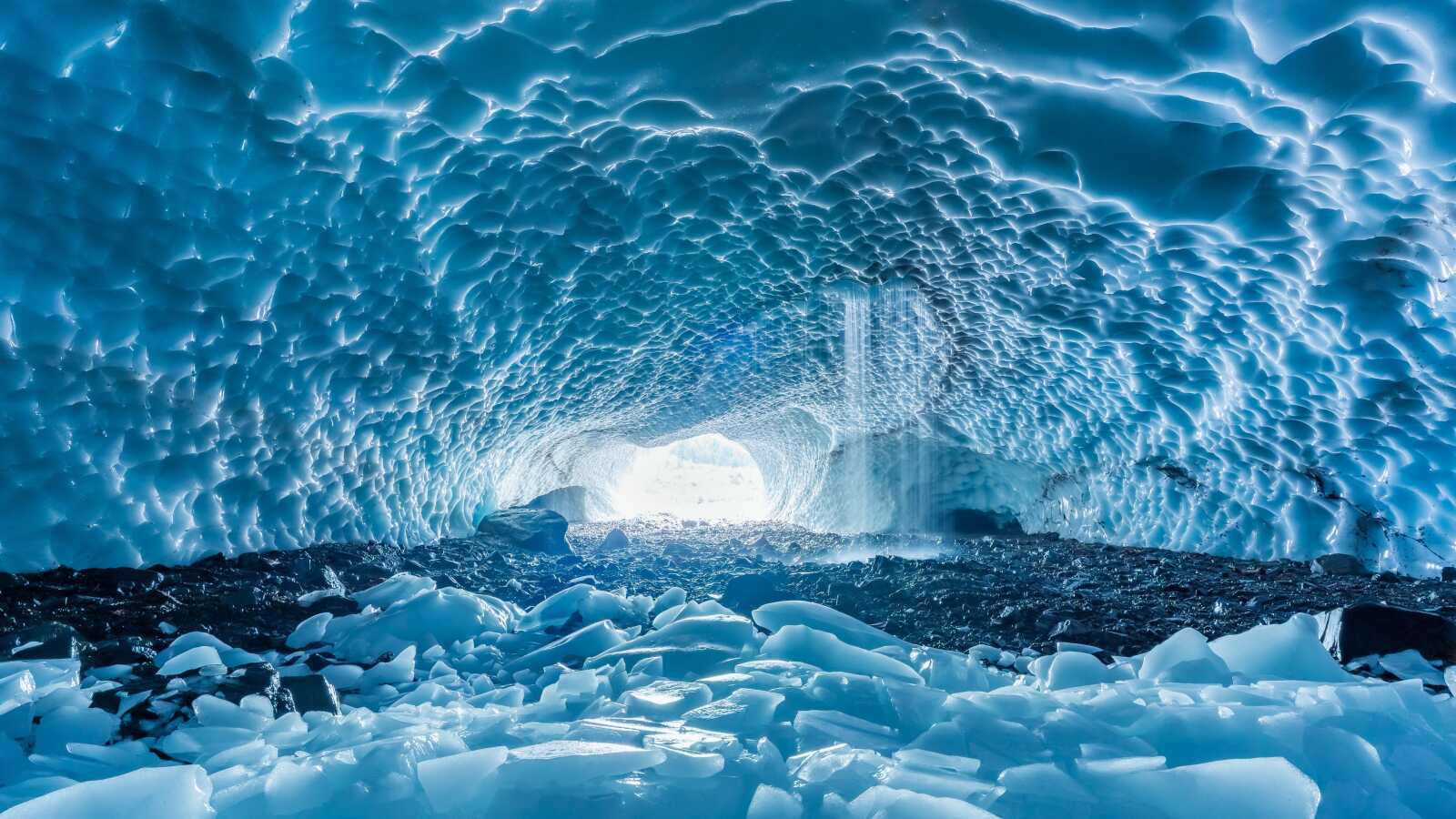 Ice Wallpapers (41 images) - WallpaperCat