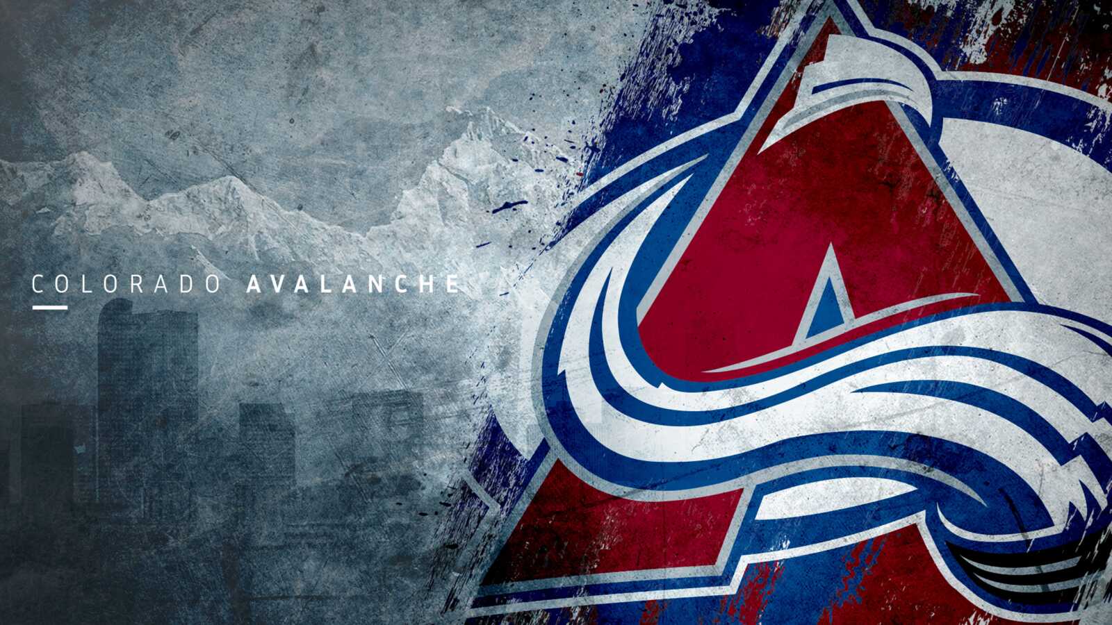 Colorado Avalanche Wallpapers (62 images) - WallpaperCat