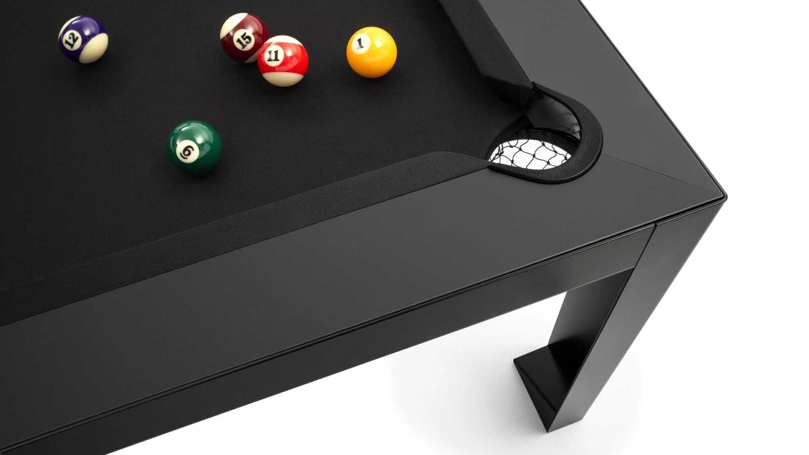 Billiards Wallpapers (48 images) - WallpaperCat
