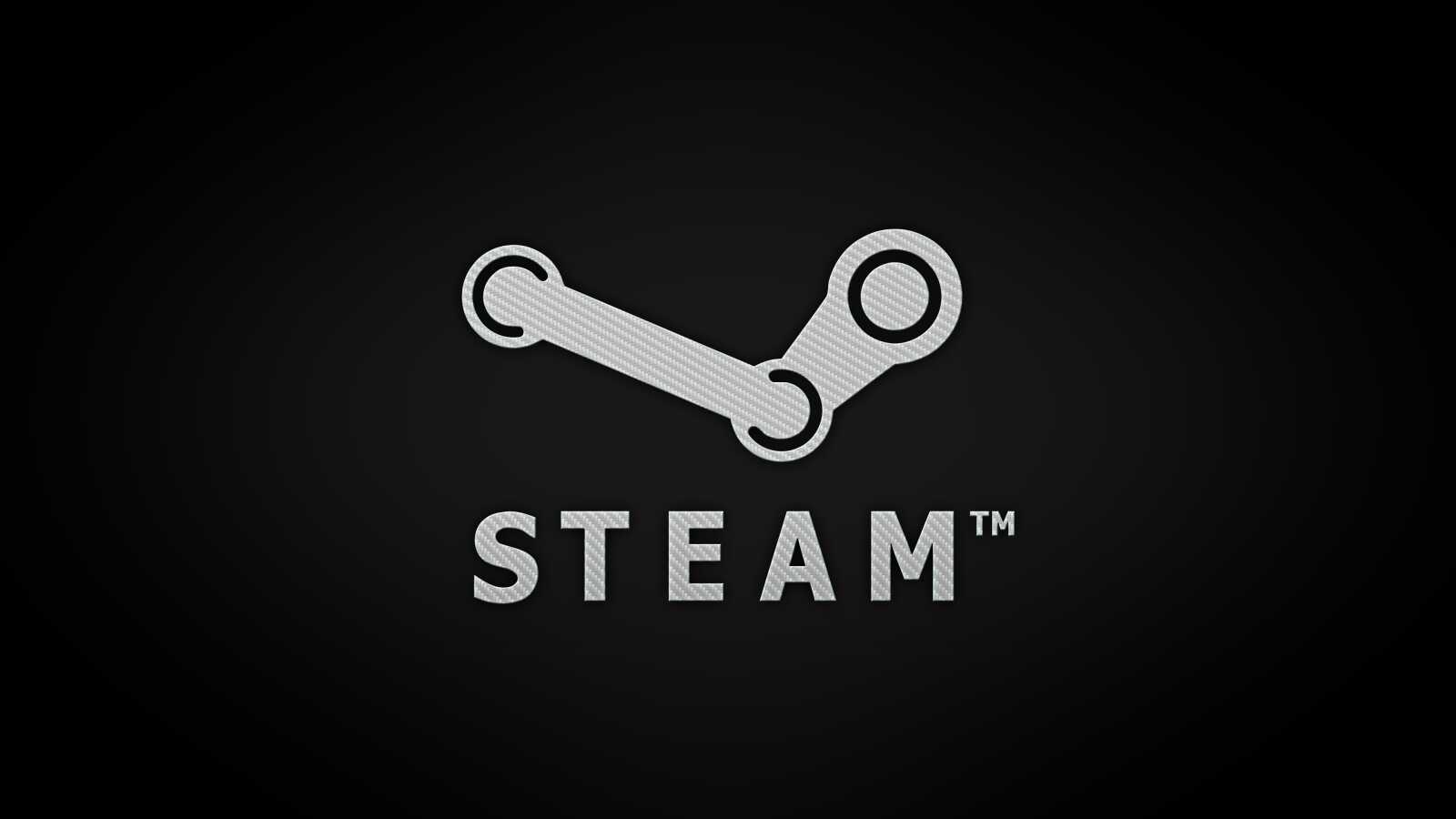 Steam Wallpapers (30 images) - WallpaperCat