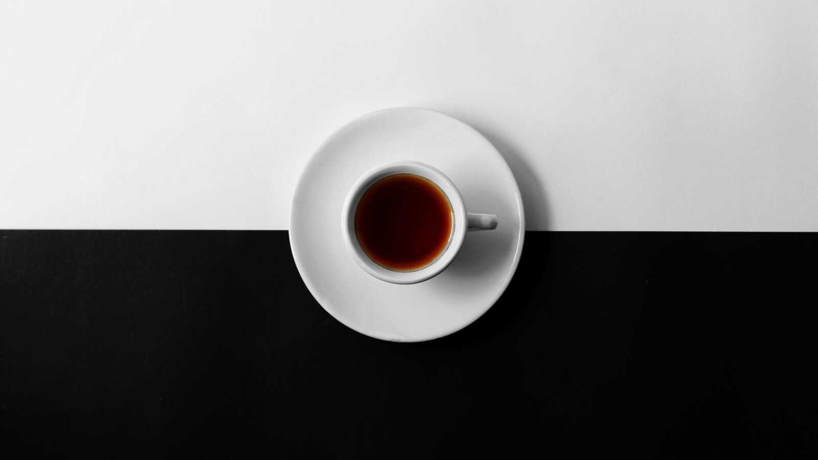 Cup Wallpapers (71 images) - WallpaperCat