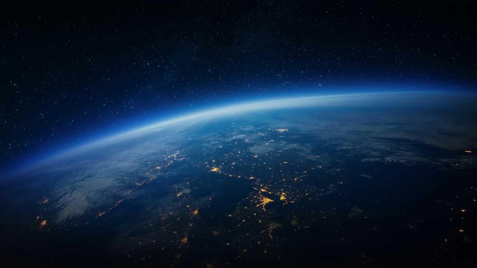 Cosmos Wallpapers (53 images) - WallpaperCat