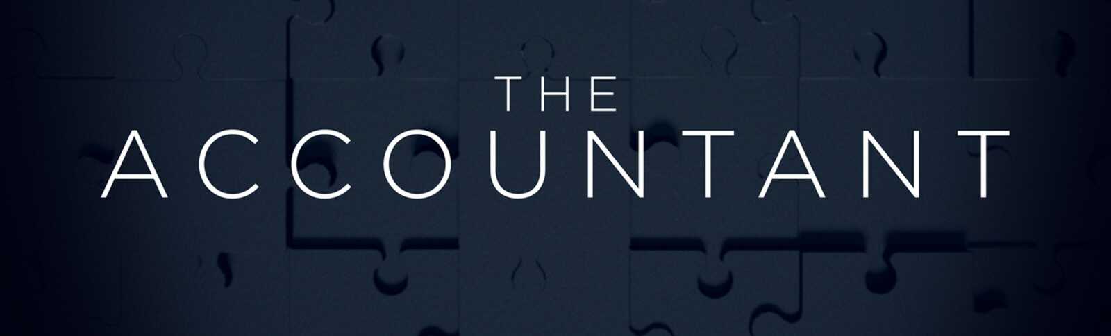 The Accountant (2016) Wallpapers (22 images) - WallpaperCat