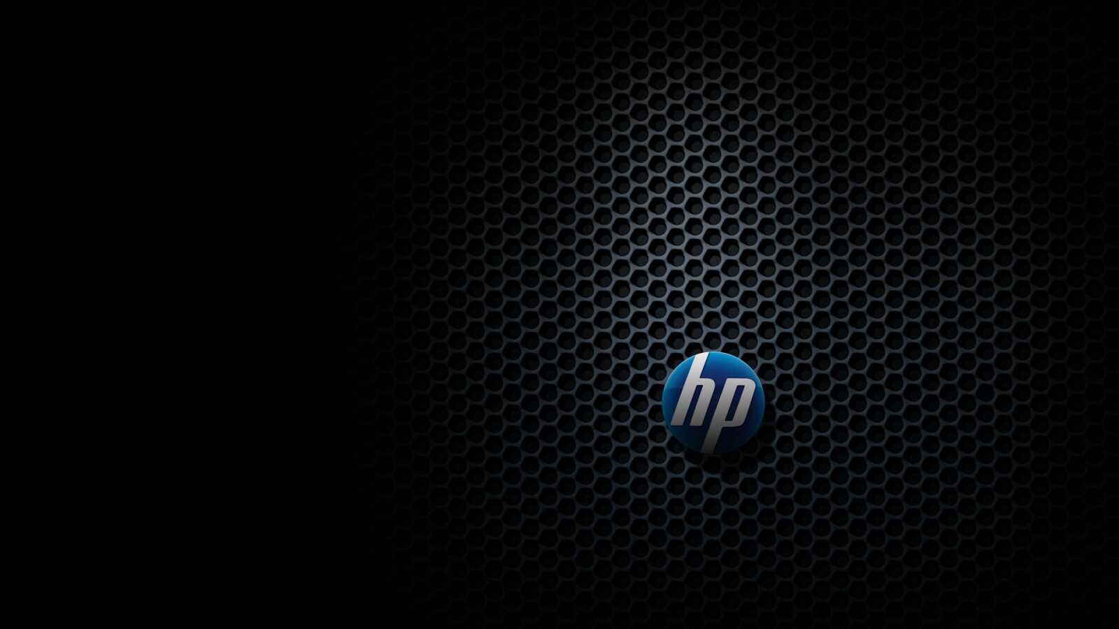 HP Wallpapers (57 images) - WallpaperCat