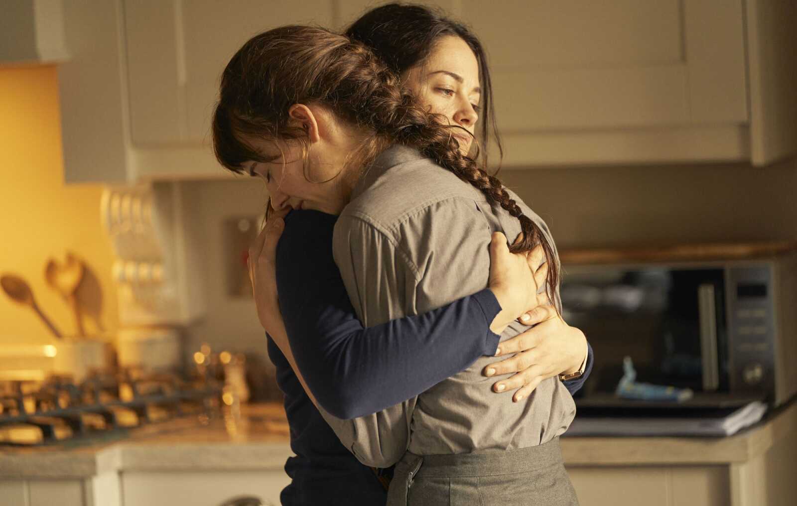 Normal People (TV Mini Series) Wallpapers (20 images) - WallpaperCat