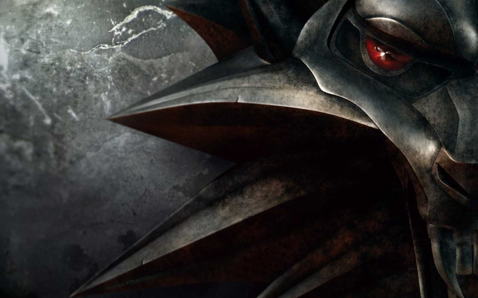 Role-Playing Game Wallpapers (46 images) - WallpaperCat