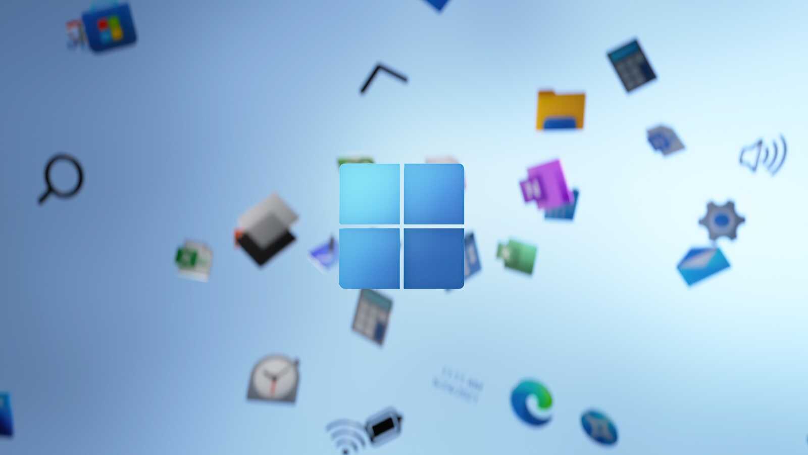 Microsoft Wallpapers (47 images) - WallpaperCat