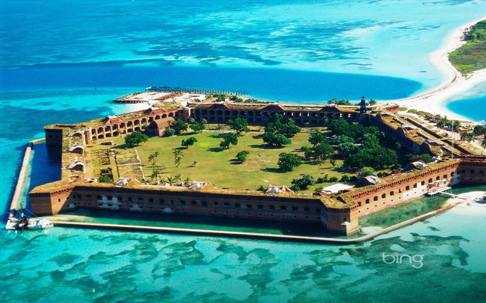 Key West (Florida) Wallpapers (30 images) - WallpaperCat