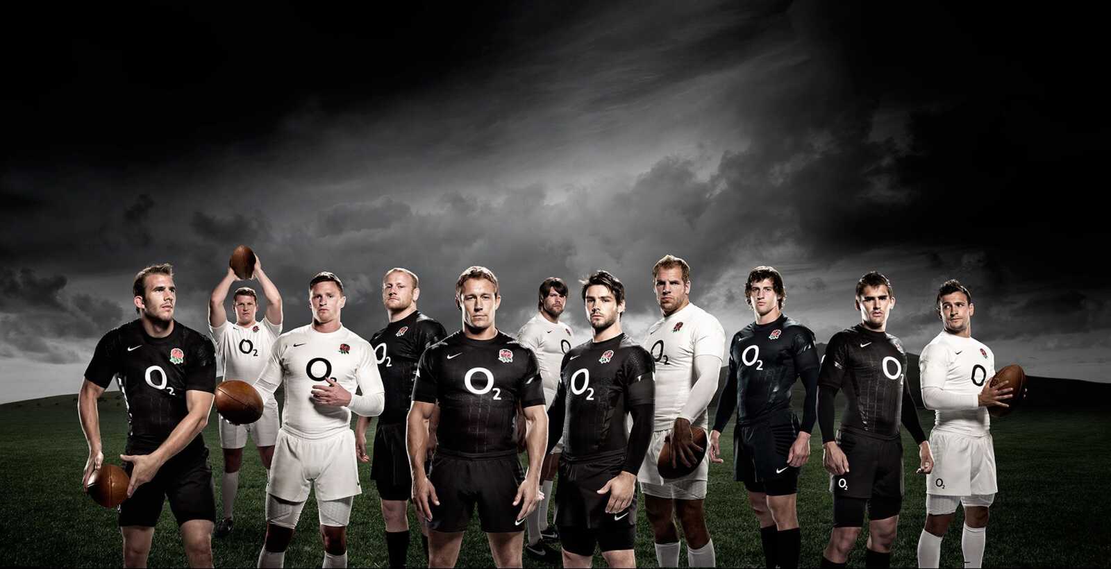 Rugby League Wallpapers (62 images) - WallpaperCat