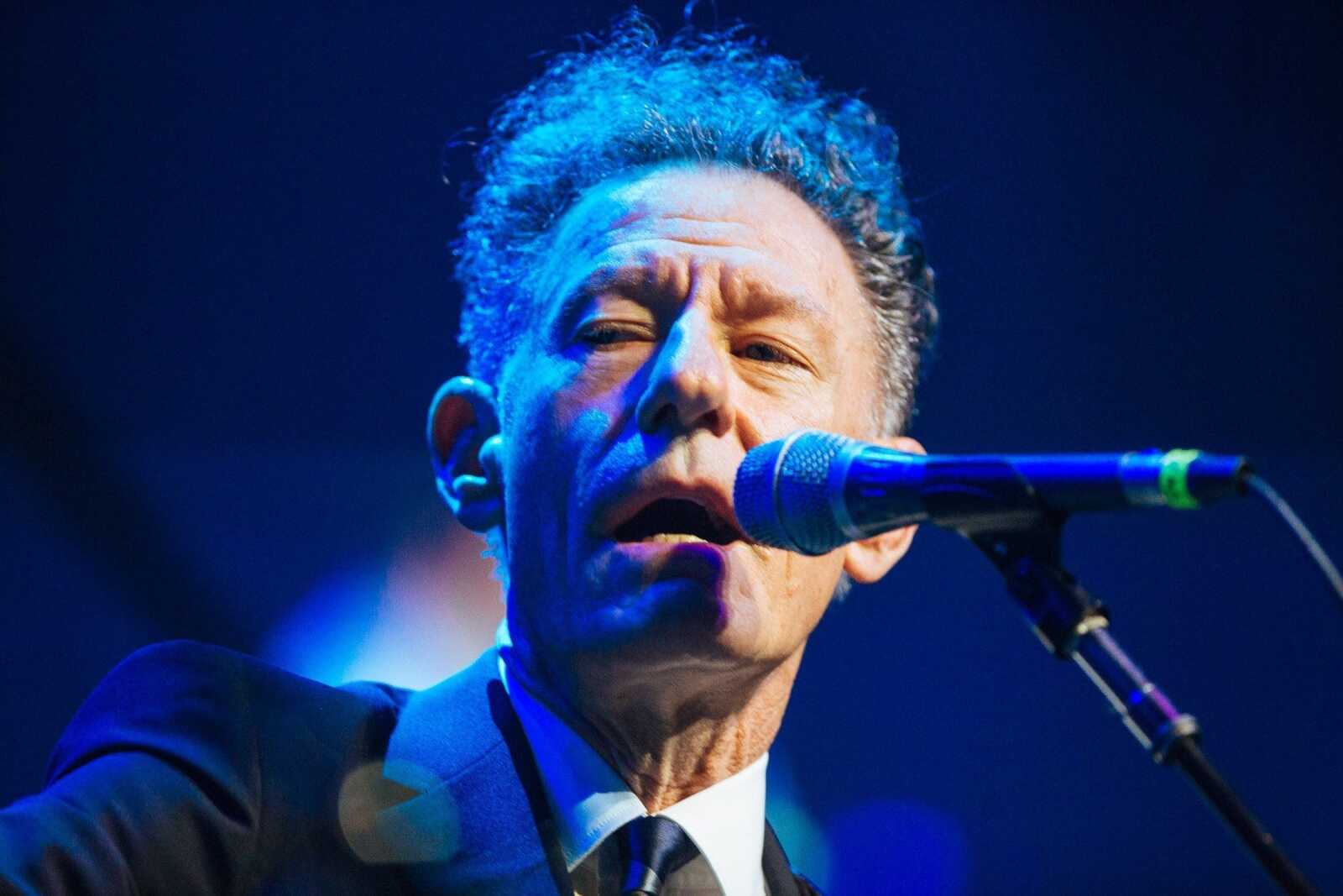 Lyle Lovett Wallpapers (33 images) - WallpaperCat