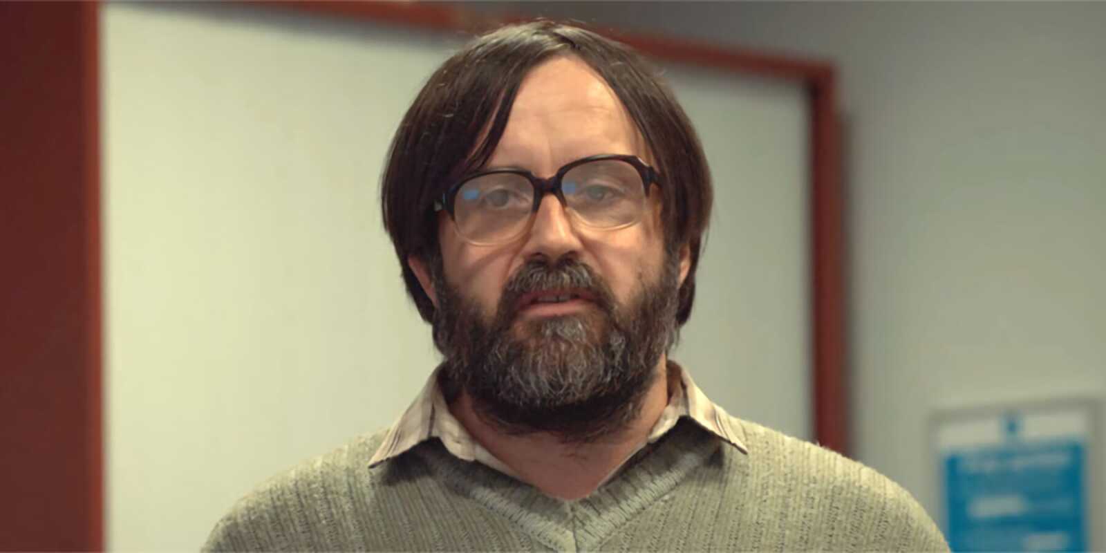 David Earl Wallpapers (13 images) - WallpaperCat