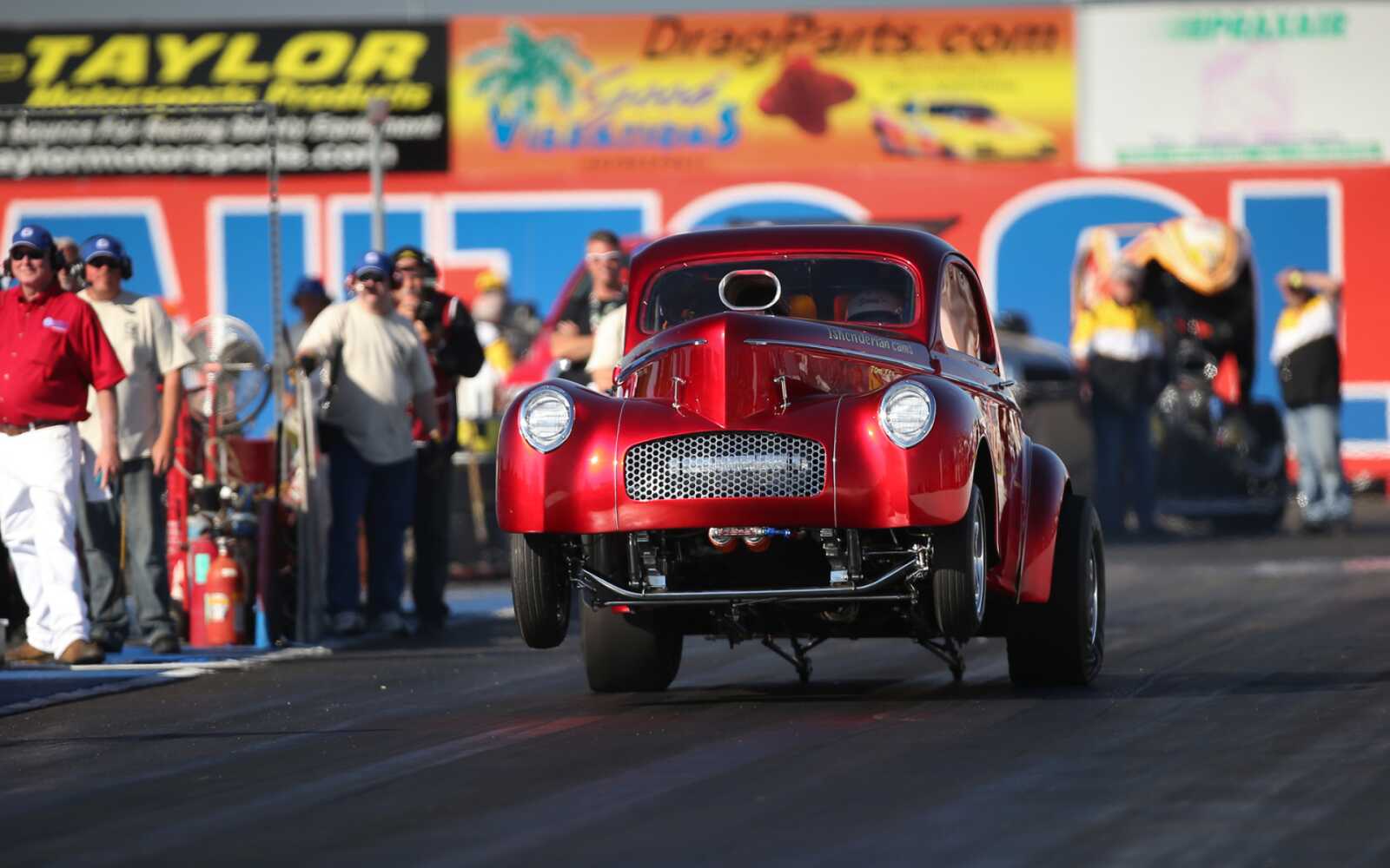 Drag Racing Wallpapers (43 images) - WallpaperCat