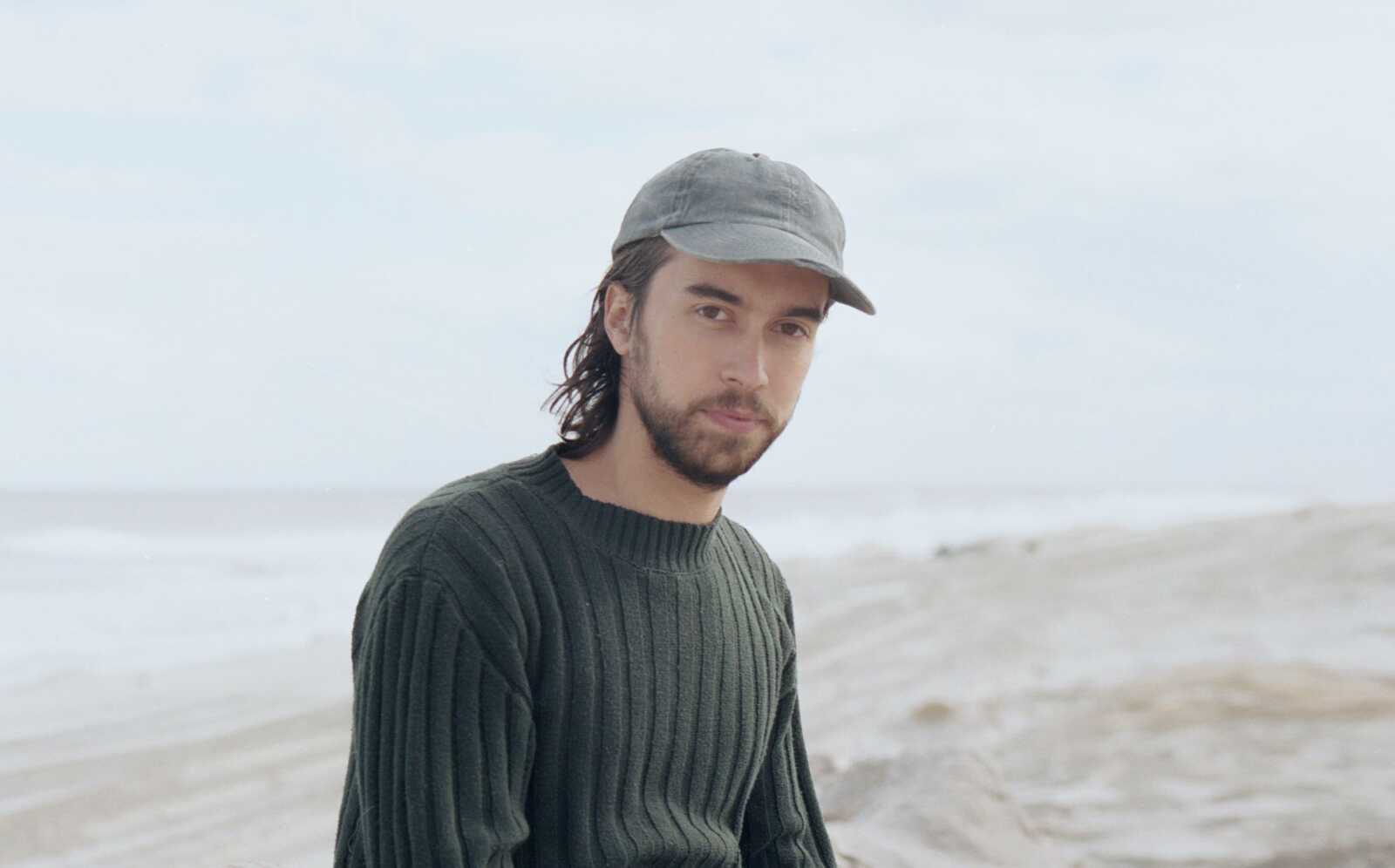 Alex G (Band) Wallpapers (14 images) - WallpaperCat