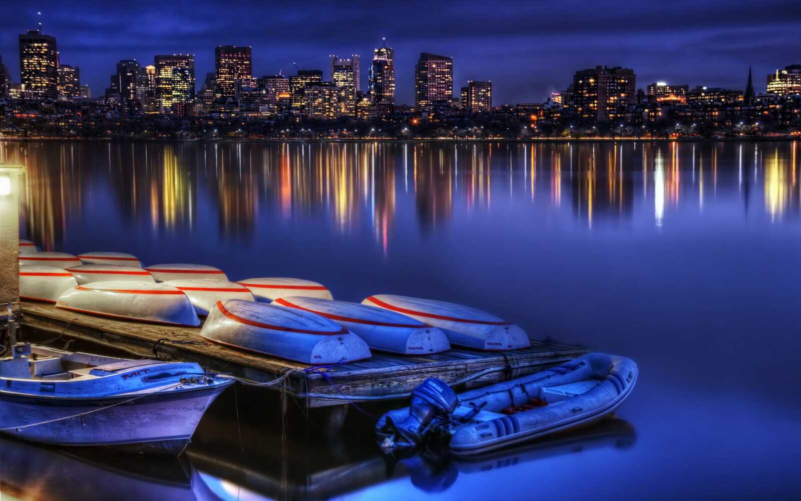 Boston Wallpapers (43 images) - WallpaperCat