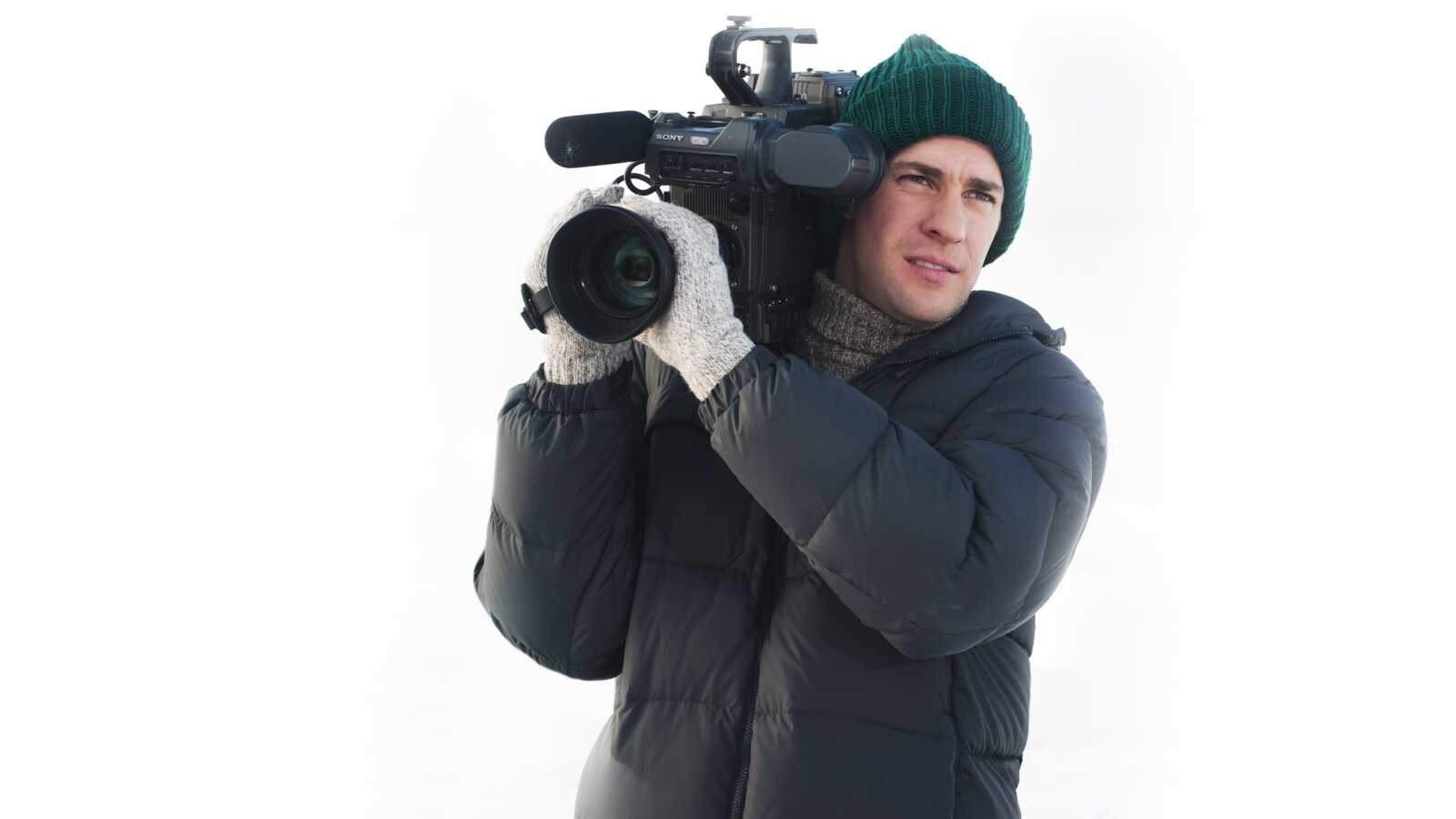 Big Miracle Wallpapers (11 images) - WallpaperCat