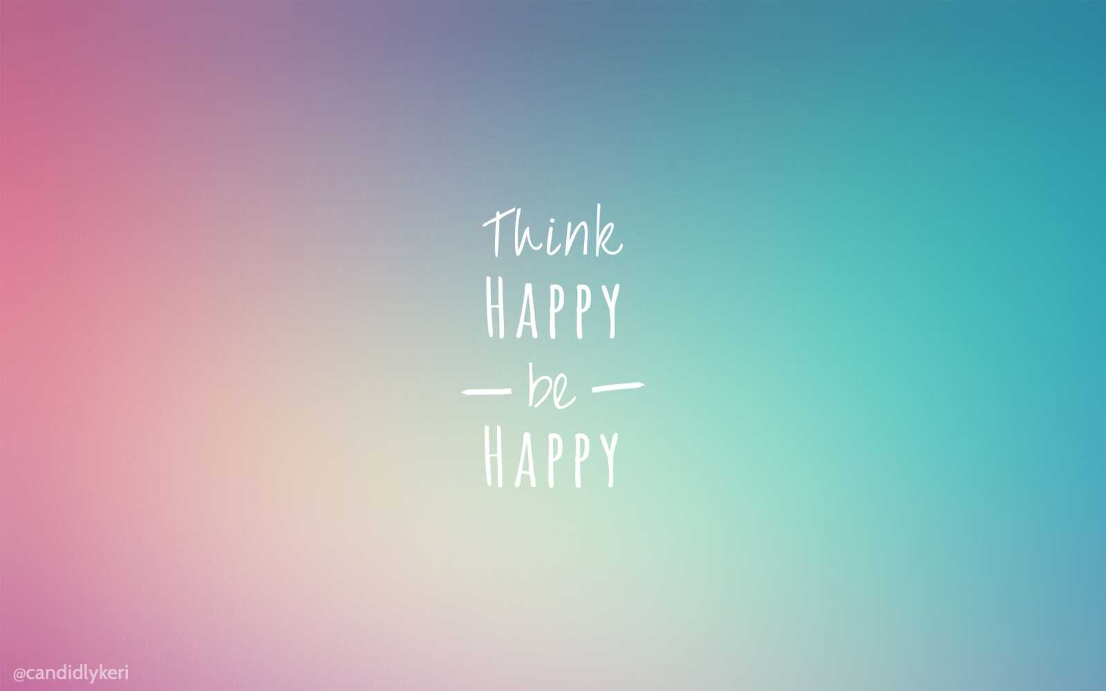 Happy Wallpapers (46 images) - WallpaperCat