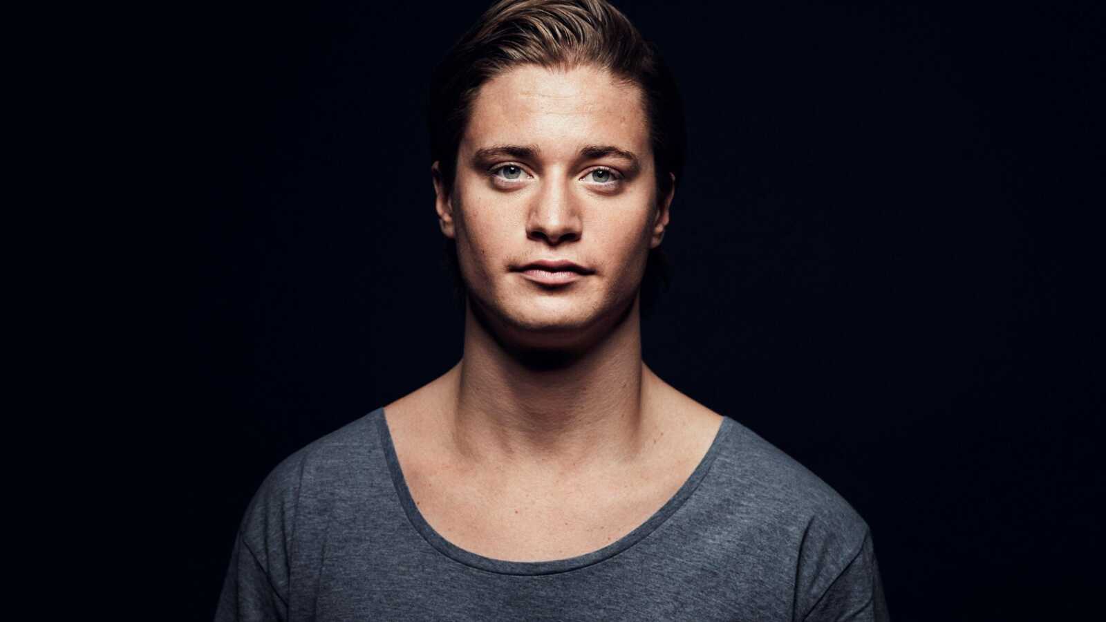 Kygo (DJ) Wallpapers (15 images) - WallpaperCat