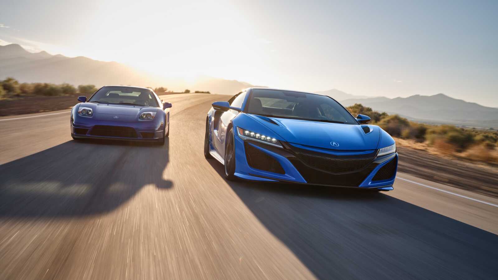 Acura Wallpapers (72 images) - WallpaperCat