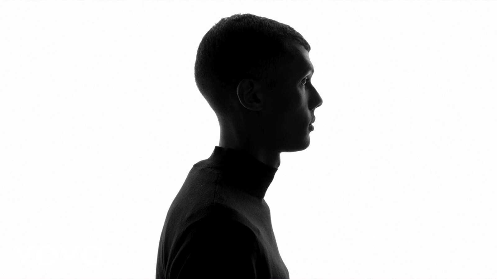 Stromae Wallpapers (38 images) - WallpaperCat