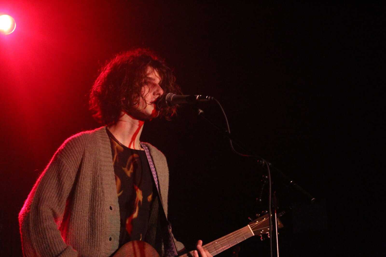 Mehro Wallpapers (10 images) - WallpaperCat