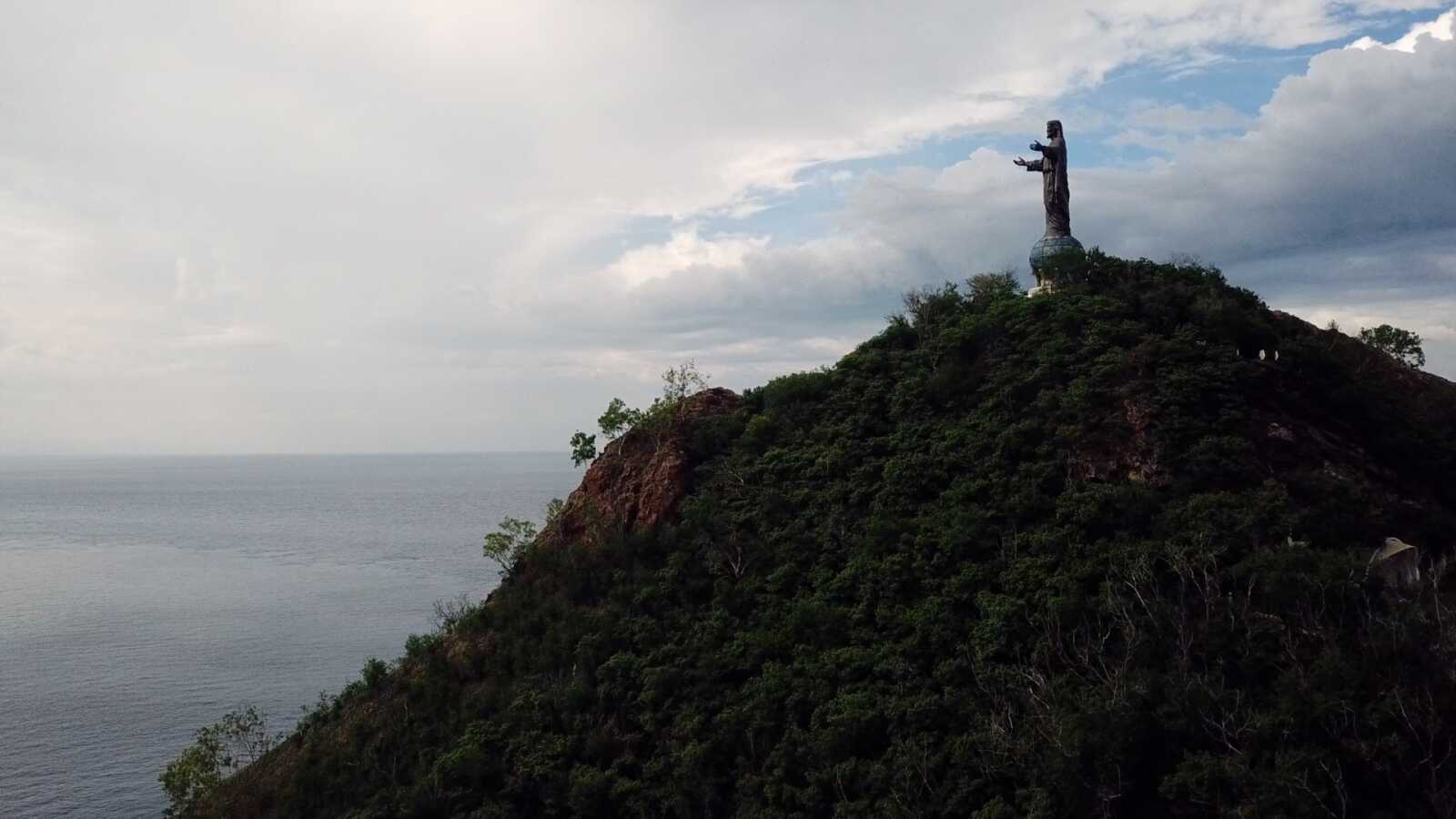Timor-Leste Wallpapers (14 images) - WallpaperCat