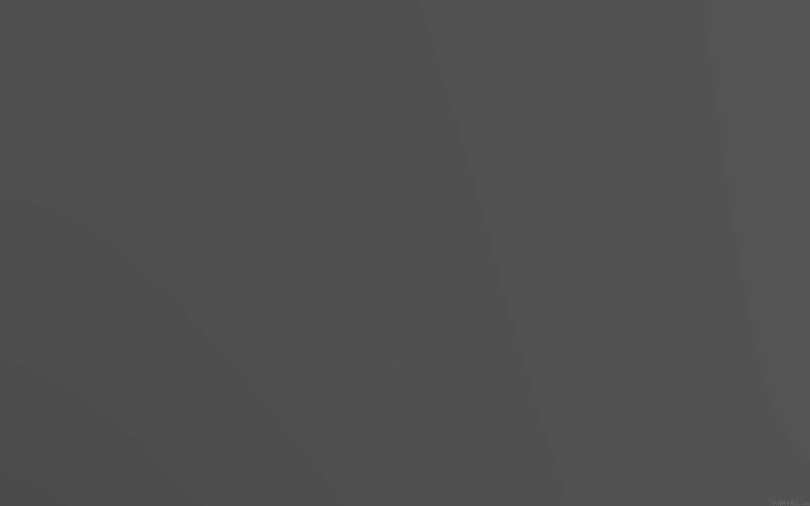 Gray Slate Wallpapers (42 images) - WallpaperCat