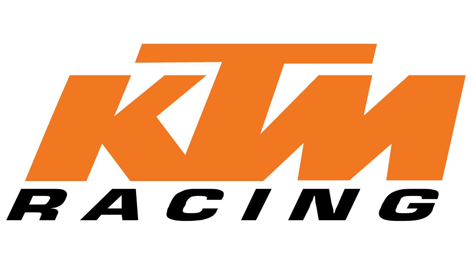 KTM Logo Wallpapers (21 images) - WallpaperCat