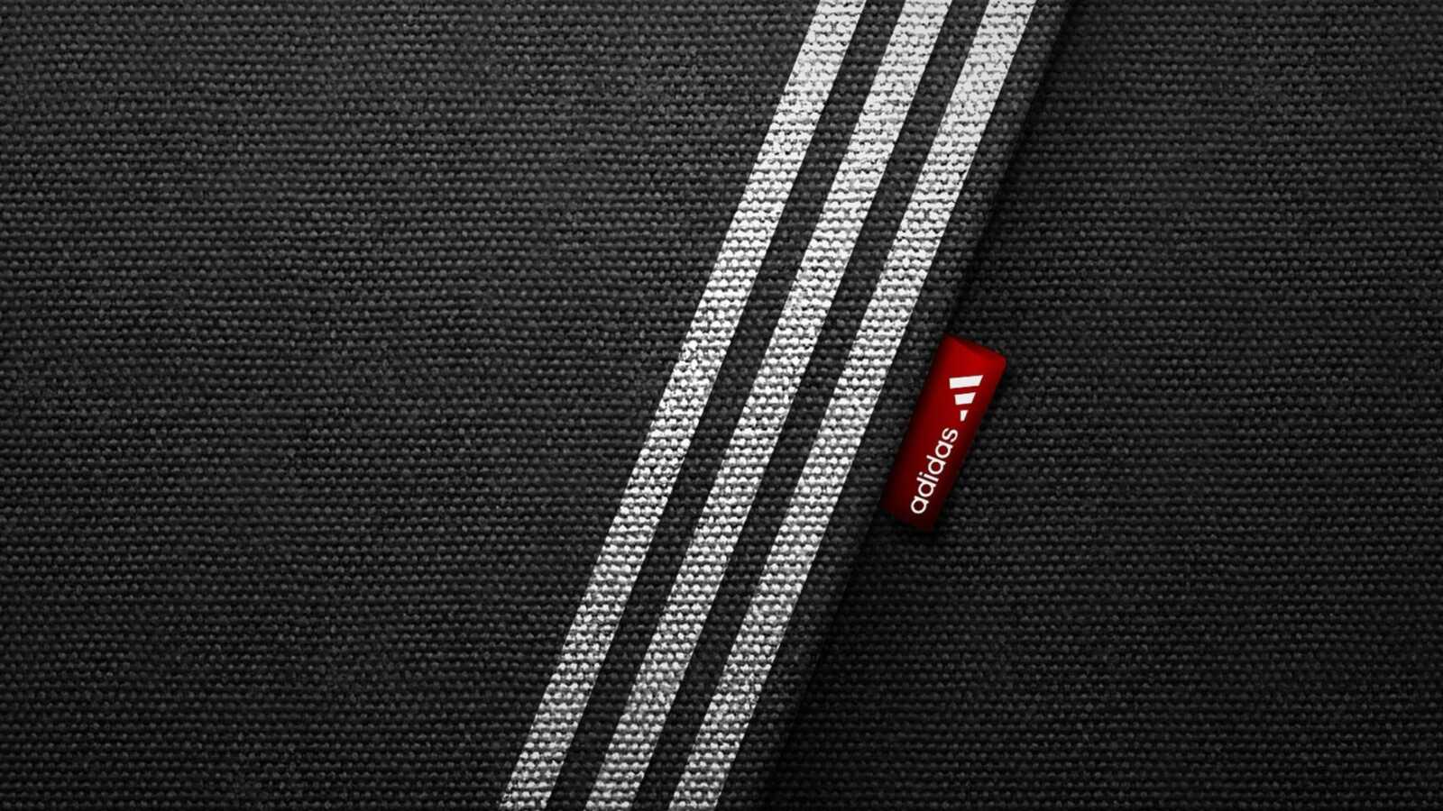 Adidas Wallpapers (40 images) - WallpaperCat