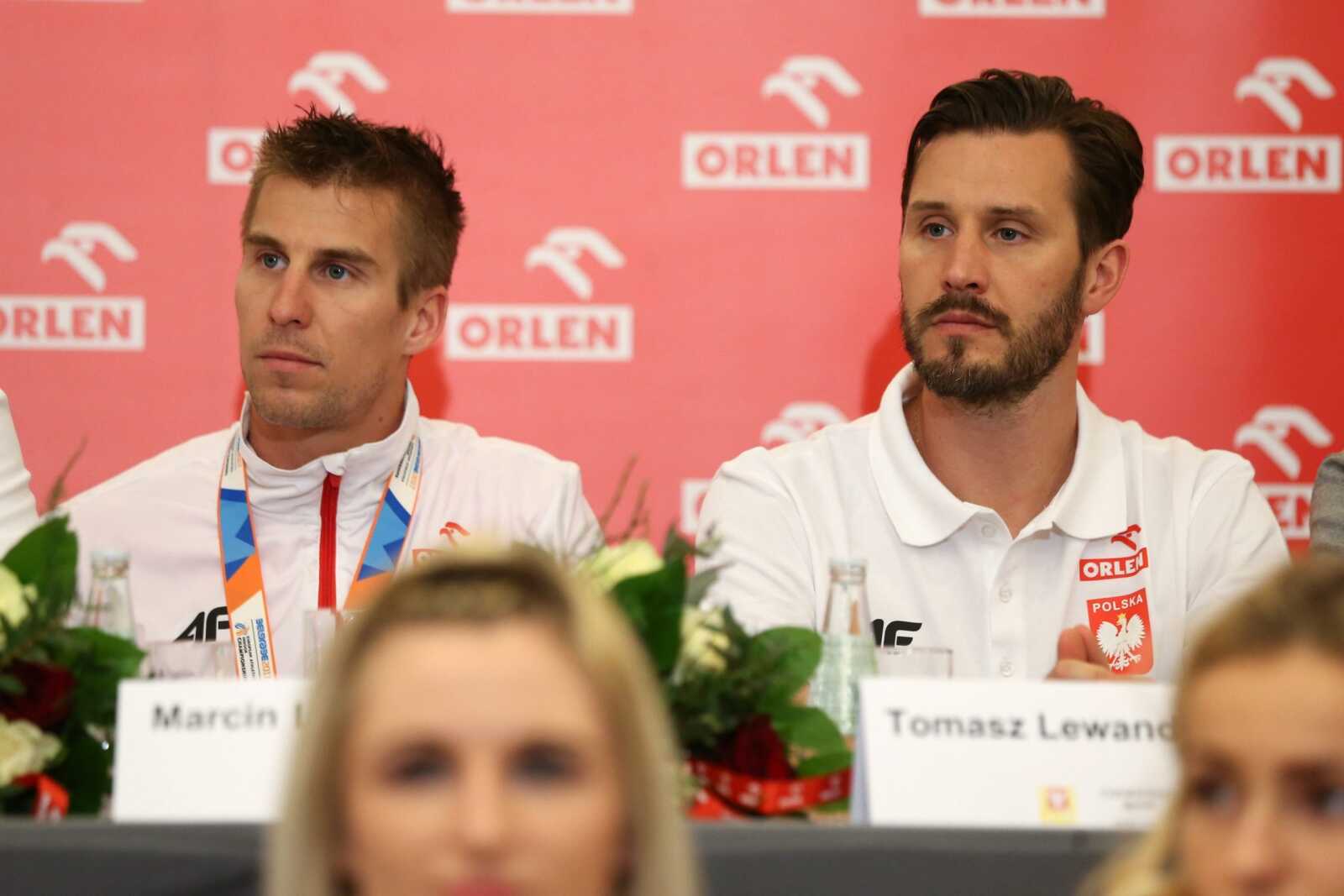 Marcin Lewandowski Wallpapers (22 images) - WallpaperCat