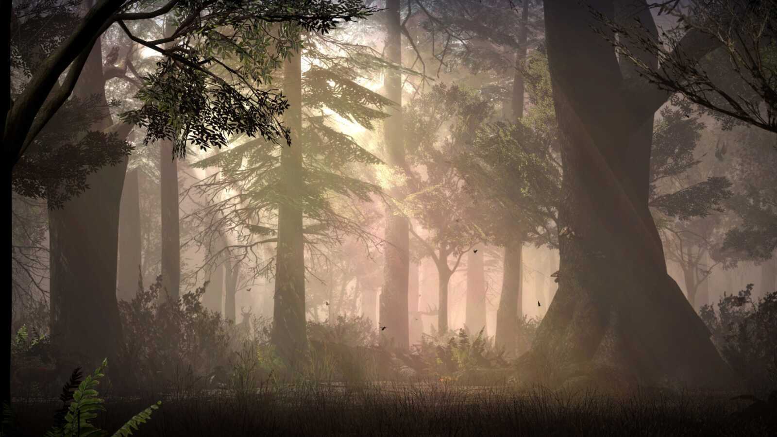 Garry's Mod Wallpapers (45 images) - WallpaperCat